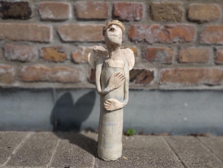 hARTwerk Dominiek Savio